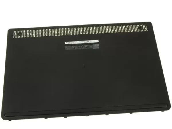 Dell Latitude 3450 Laptop Bottom Base Cover - Ozone Plus